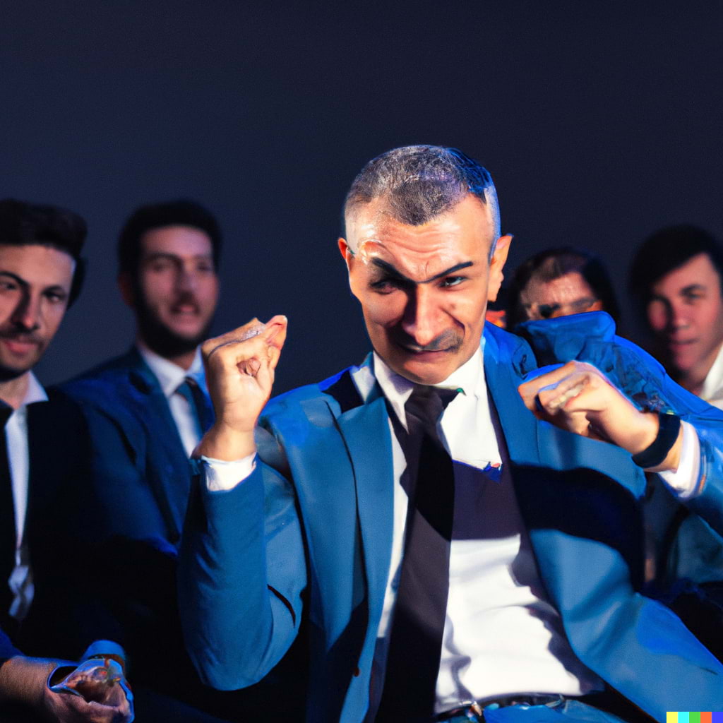 Qui a créé le DISC - Connaissez-vous la méthode DISC